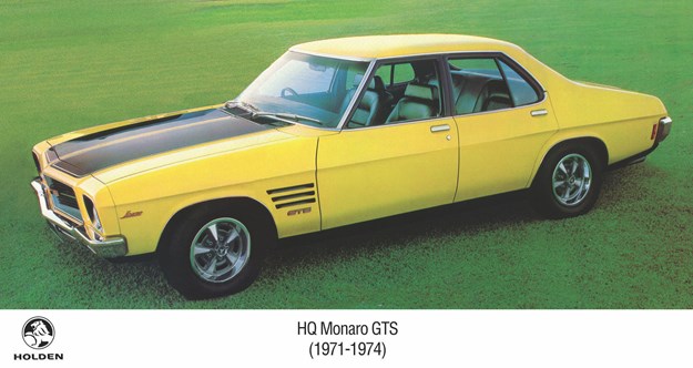 Maintenance & Patience - Market Watch