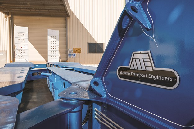 MTE Trailers hit the mark | Sponsored Content