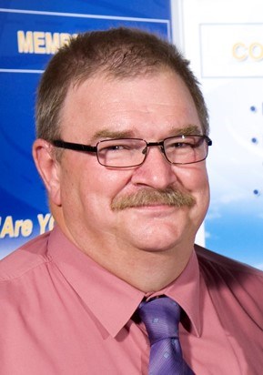 Associations pay tribute to late industry leaders | News