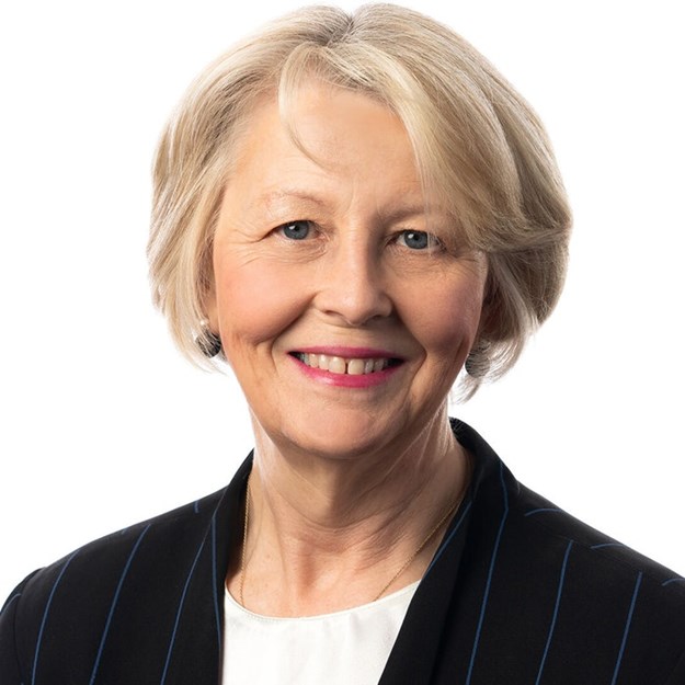 Russell and Scott appointed to NHVR board | News