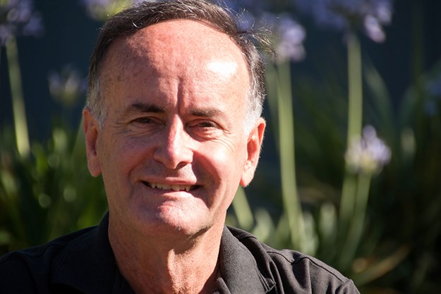 Centenary Mack Muster for Gatton | Event News