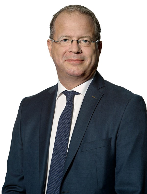 Volvo to transfer UD to Isuzu in strategic alliance | News