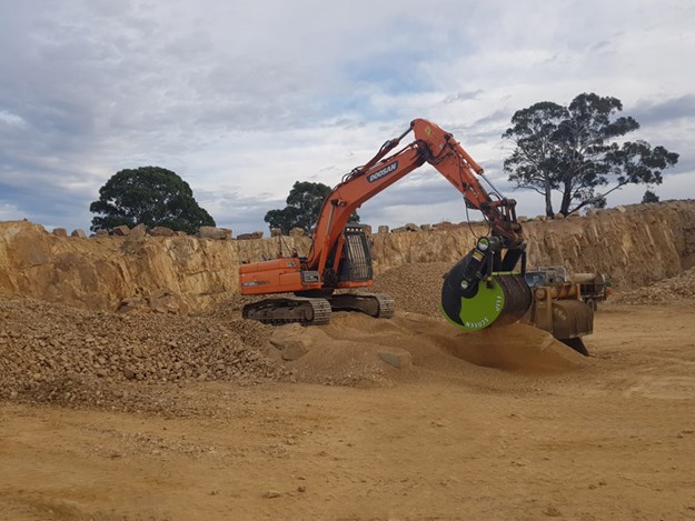 Flip Screen | Product news