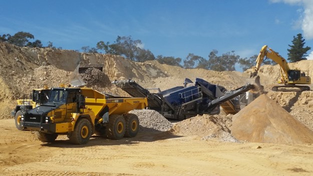 Local pride | Product news