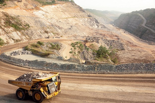 Panoramic Resources secures long-term $200 million contract | Industry news