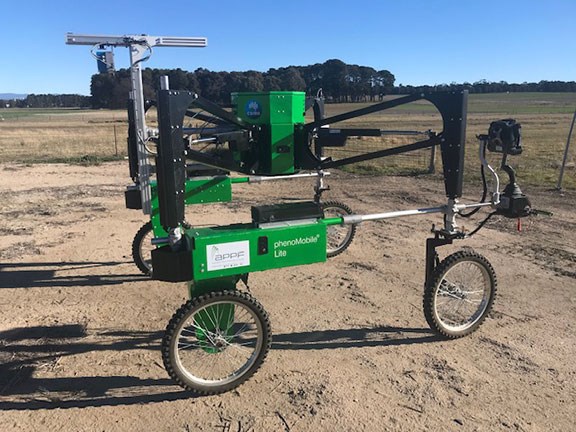 CSIRO looking for partners to help bring new tech to market | Product News