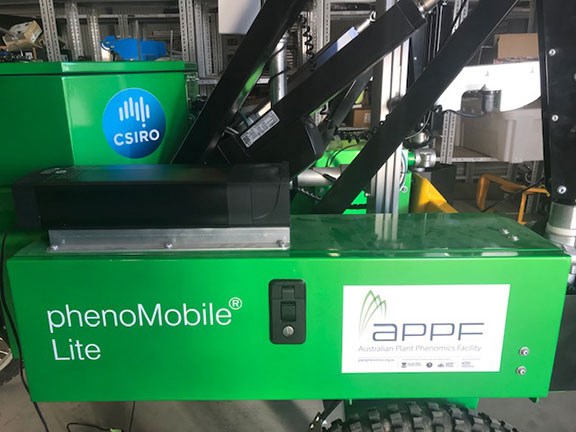 CSIRO looking for partners to help bring new tech to market | Product News