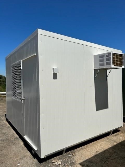 AUZBILT 3.6M X 3M
