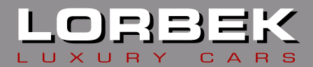 Lorbek Luxury Cars