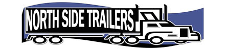 North Side Trailers - SA