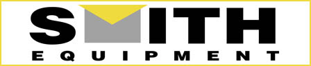 Smith Equipment - Victoria