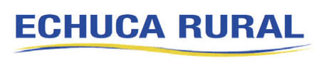 Echuca Rural