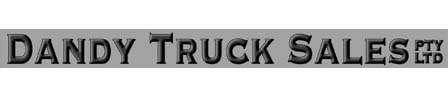 Dandy Truck Sales
