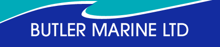 Butler Marine (1987) Limited