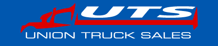 UNION TRUCK SALES