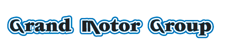 Grand Motor Group
