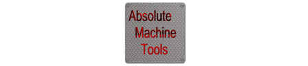 ABSOLUTE MACHINE TOOLS