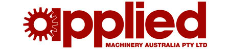 Applied Machinery Australia