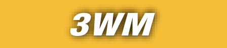 3WM Pty Ltd