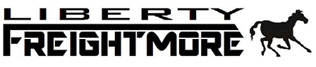 FREIGHTMORE TRANSPORT