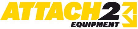 Attach2 Equipment