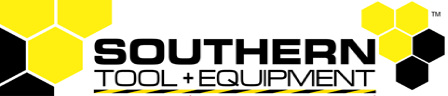 Southern Tool & Equipment