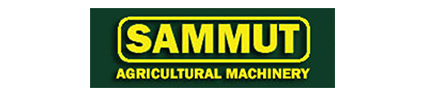 SAMMUT AGRICULTURAL MACHINERY PTY LTD