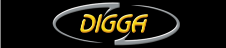 DIGGA AUSTRALIA PTY LTD