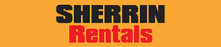 Sherrin Rentals | Contact Us