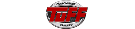Tuff Trailers