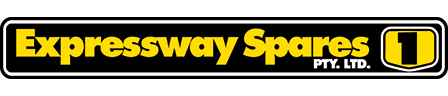EXPRESSWAY SPARES | Contact Us