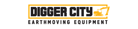 Digger City
