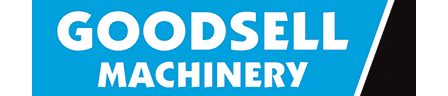 GOODSELL MACHINERY P/L
