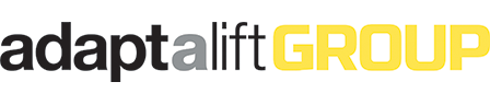 Adaptalift Group