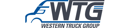 Western Truck Group Pty Ltd | Contact Us