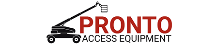 PRONTO ACCESS EQUIPMENT