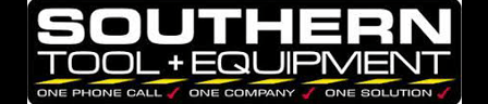 Southern Tool & Equipment NZ