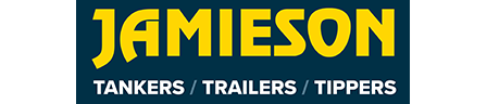 Jamieson