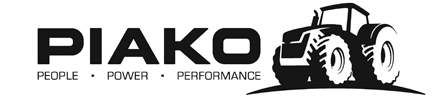 Piako Tractors Morrinsville