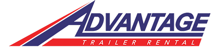 Advantage Trailer Rentals Qld
