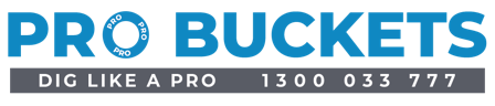 Pro Buckets