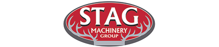 STAG Machinery Group Pty Ltd