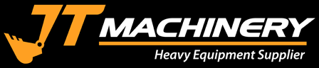 JT Machinery Limited