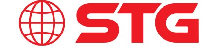 STG Global - QLD