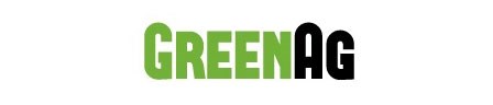 Green Ag (VIC)