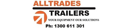 Alltrades Trailers