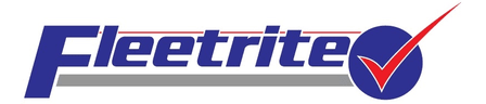 Fleetrite