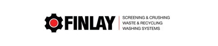 Finlay Screening & Crushing Systems - NSW