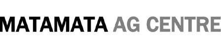 Matamata Ag Centre