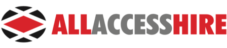All Access Hire